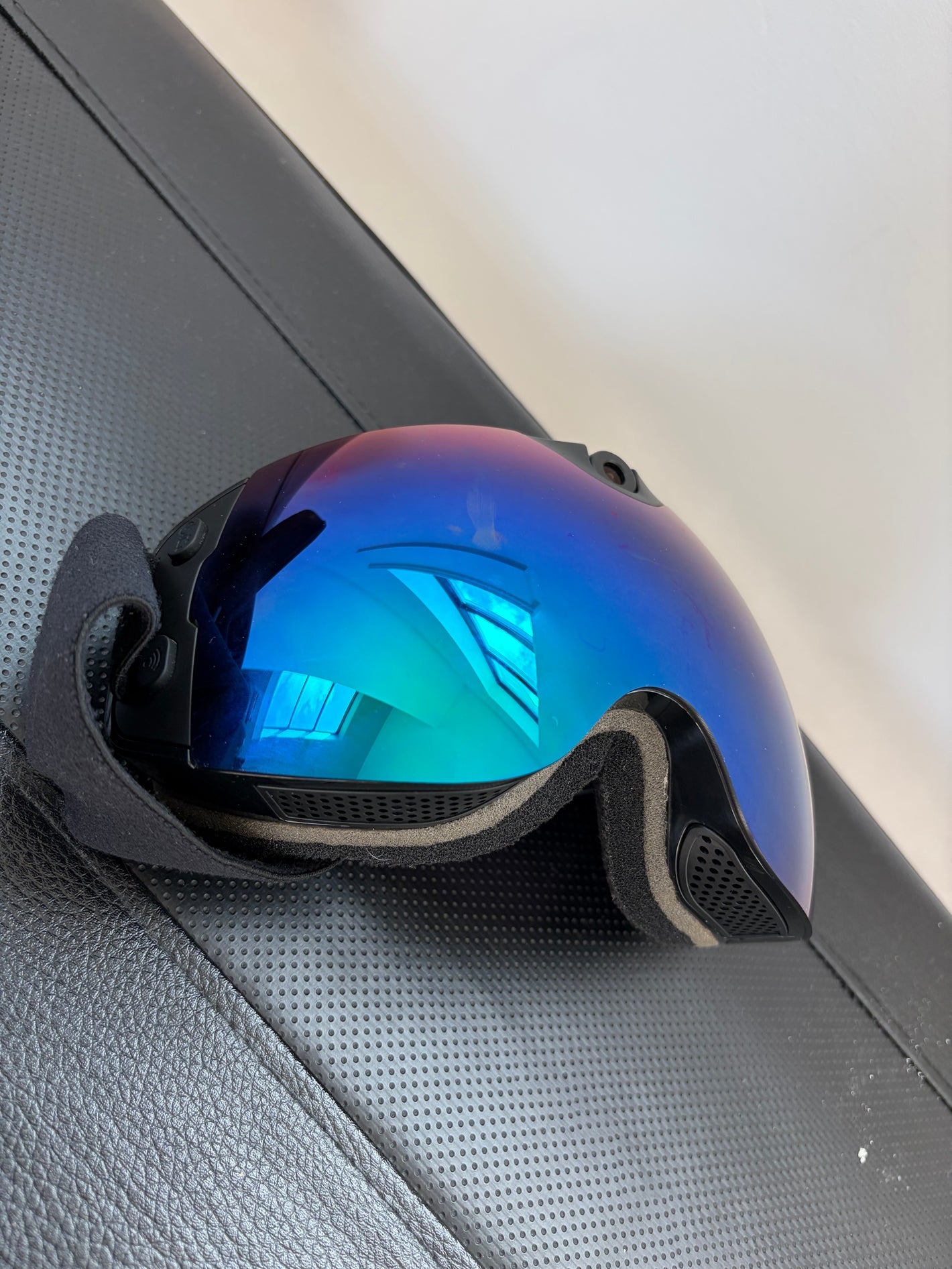Hypersight™ Ski Goggles – Hyper Sight